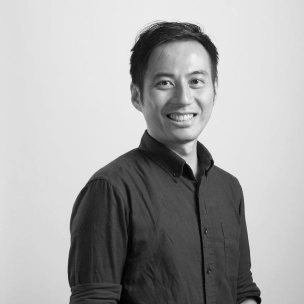 ABUDA Lampworking Glass Work